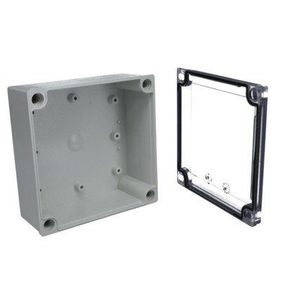 PIP-11767-C for sale