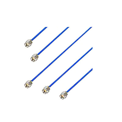 KHFC-1+
