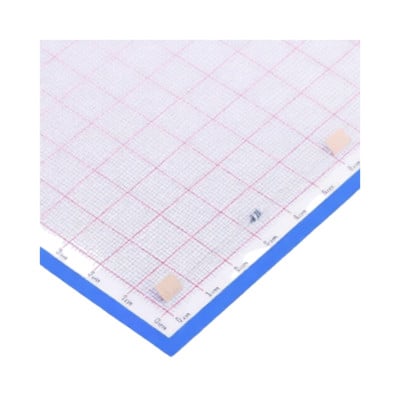CCO(Chian Chia Elec) MF1/8W-0Ω±1% T