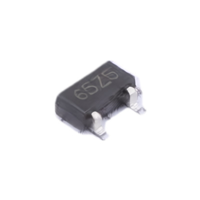 GR GR5800A30PR Linear LDO Voltage Regulator