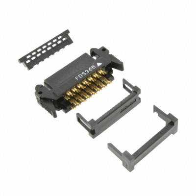 3M P50E-100S-EA