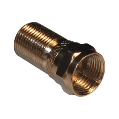 Amphenol 222F-90