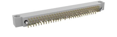 AirBorn WG92PR9SY-3