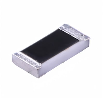 BOURNS CRM1206-FX-R050ELF Surface Mount Chip Resistor