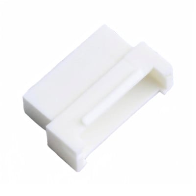 HCTL HC-3810-2*8EY-05