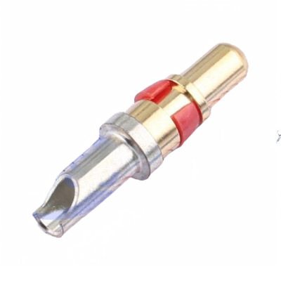 Amphenol 8638PSS2005LF