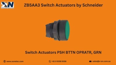 APEM P60A703L508 DIP Switch