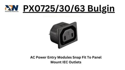 APEM PT65503L508 DIP Switch for sale