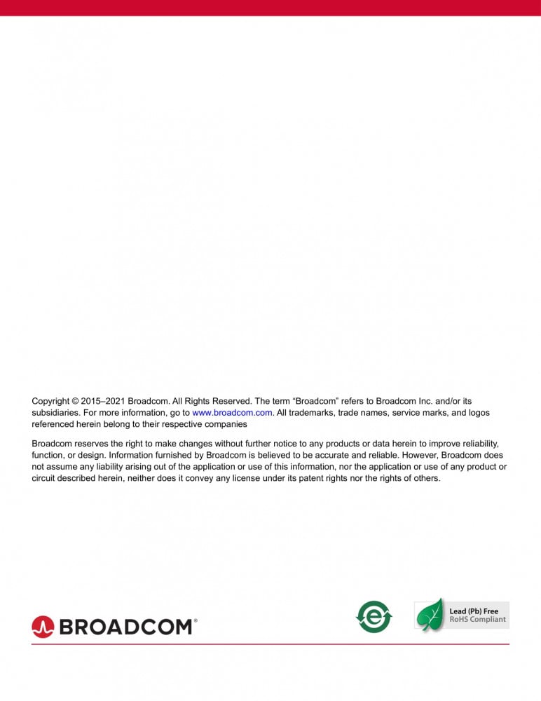 HLMP-S100 datasheet page 10
