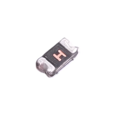 R+O SMD0603-005-15 PTC Resettable Fuse
