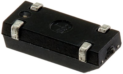 Raltron RSM200S-32.768-6-TR-10PPM