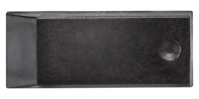 Raltron RSM200S-32.768-12.5-TR for sale