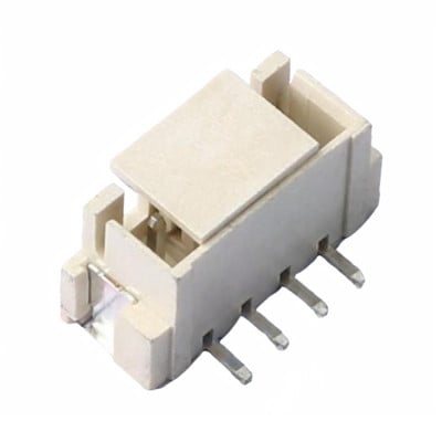 XYECONN XY-XHB2.5-2A61