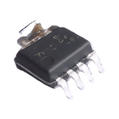 ElecSuper UFS08A2.8L04-ES TVS Diode for sale
