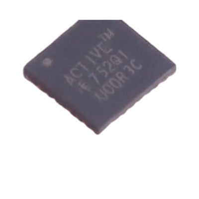 Qorvo ACT4752QI101-T Special Purpose Regulator for sale