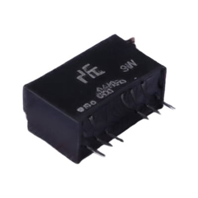 RLT WRB0505CS-2W DC DC Converter Chip