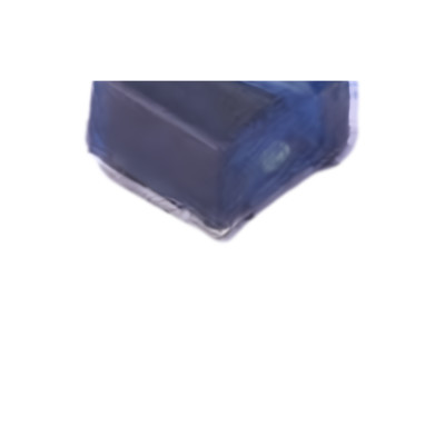 EMTEK LSF0805-2R2J-T