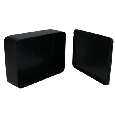 PW-12849-T for sale