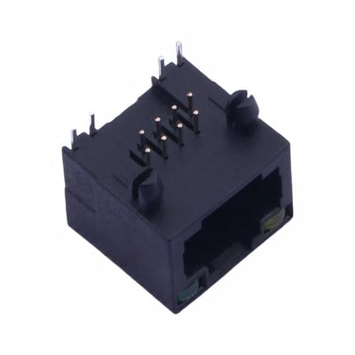 kinghelm KH-5224-8P8C