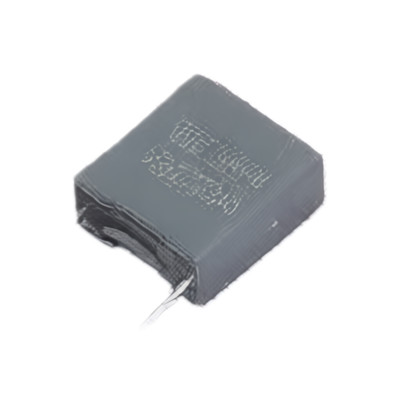 KYET AHB224J2E0701 Film Capacitor