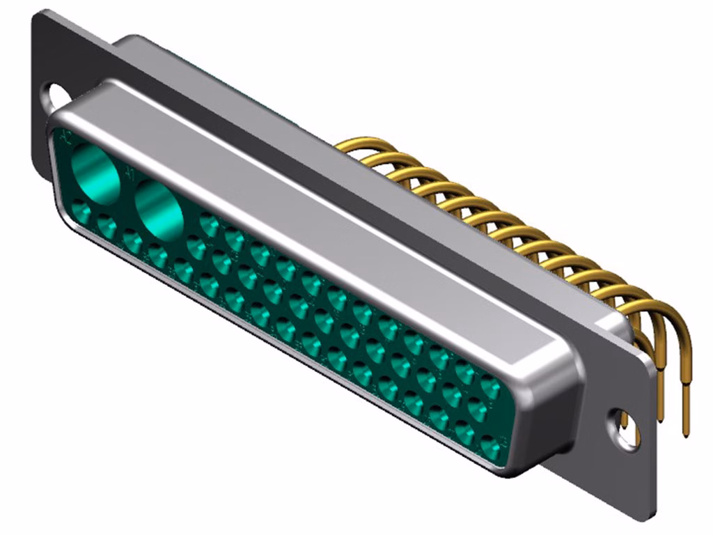 Molex 1731071835