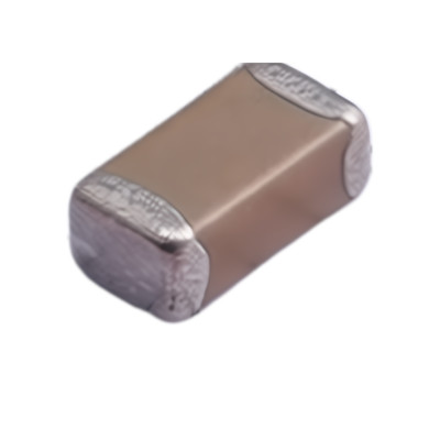 Chinocera HHV1206R7101K102NSLJ Ceramic Capacitor