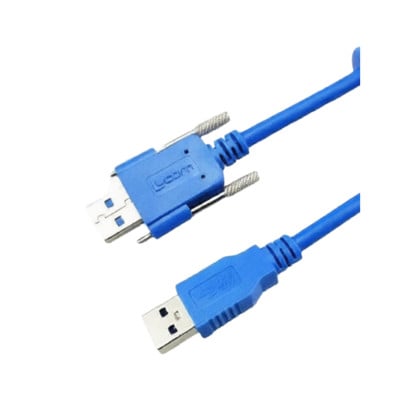 L-com LCC201001-2M for sale