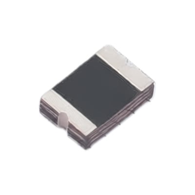 BNstar SMD1812-050C-12V PTC Resettable Fuse