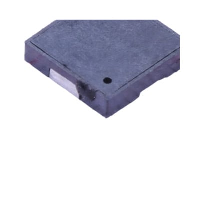 INGHAi GSC9018RA-5V4000 Alarm Buzzer & Siren Chip for sale