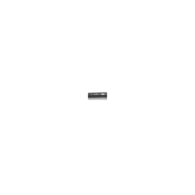 Alpha Wire 9055B BK001 for sale