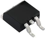 Vishay Intertechnology, Inc.VB20150C-E3/4W for sale