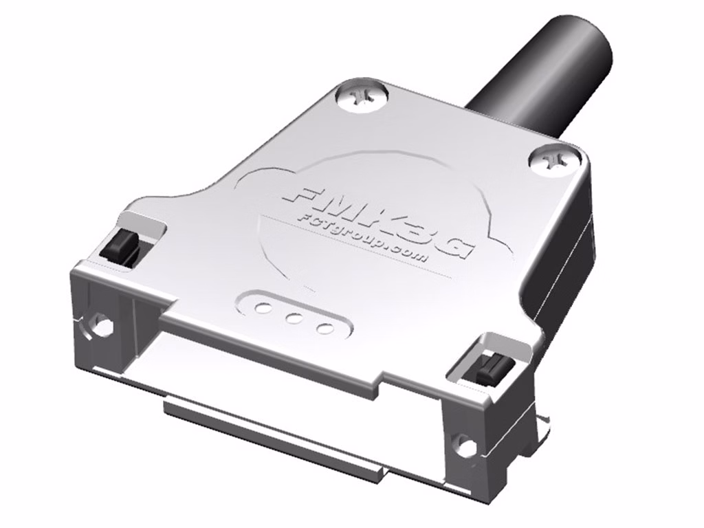 Molex 1731110732