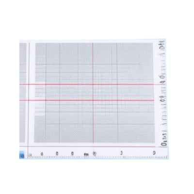ChipNobo 1N4148WT-CN Single Diode