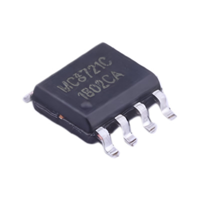 GATEMODE MC8721C for sale