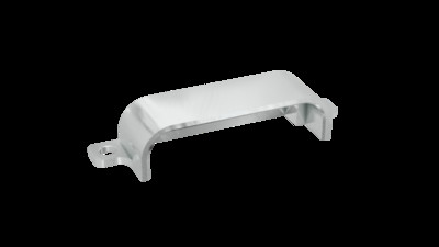 Harwin G125-9705002