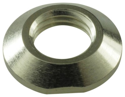 Grayhill 30B1012-9
