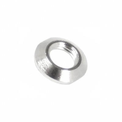 Grayhill 30C1023-1 for sale