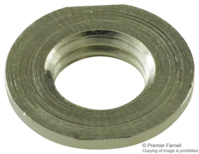 Grayhill 30C1023-1 for sale