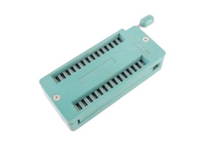 3M 3399-7000 for sale