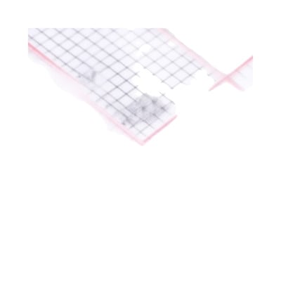 DIODES DMN2056U-7 Single N-Channel MOSFET