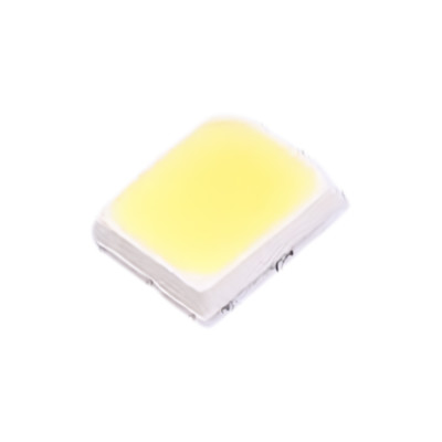 HONGLITRONIC A2835W6H2-D01-8D2AB5 Discrete LED Indicator Chip