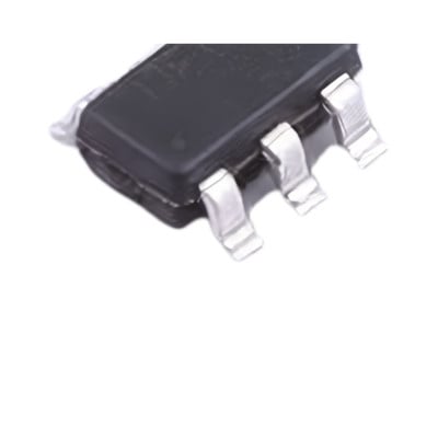 JSCJ ESD12VK4 TVS Diode for Circuit Protection