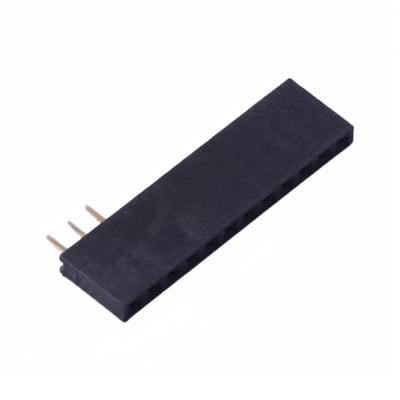 kinghelm KH-A2541HWV-14P