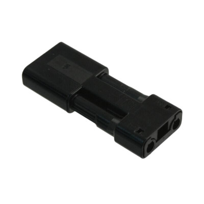 TE Connectivity 2106135-3