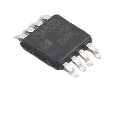 HGSEMI DS3486M/TR Driver Receiver Transceiver Chip