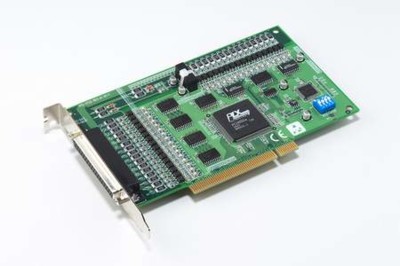 PCI-1733 for sale