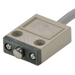 OMRON D5C-00A0