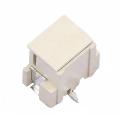 BXCONN WF-1E254A4P