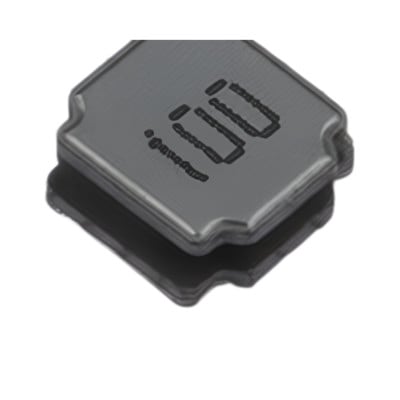 CENKER CKCS5020-10uH/M Fixed Inductor for sale