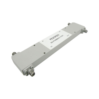 PASTERNACK PE2CP021 for sale